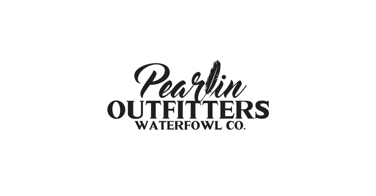 Collections – Pearlin Outfitters Waterfowl Co
